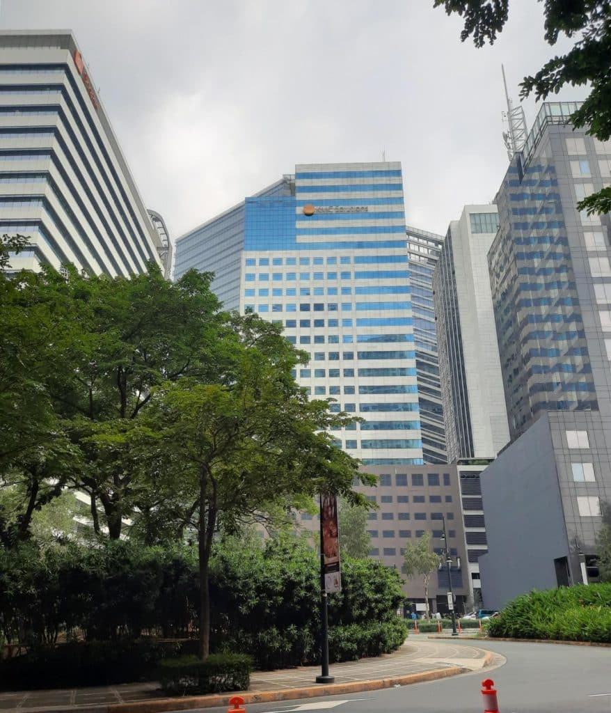 Contact Us – Innovative Systems Group